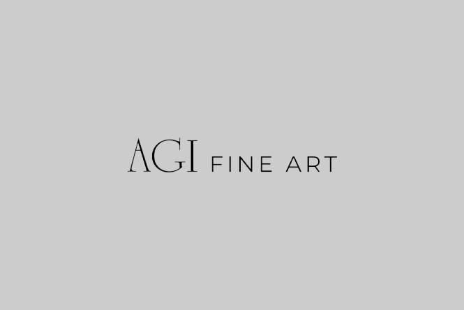 AGI Fine Art » SIMONE ARMER