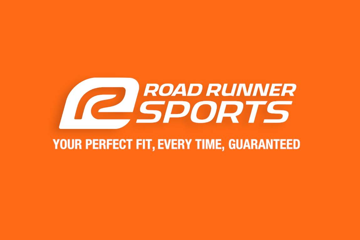 Road Runner Sports » SIMONE ARMER